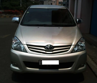 Toyota Innova | Autopedia | Fandom