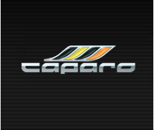 Caparo | Autopedia | Fandom