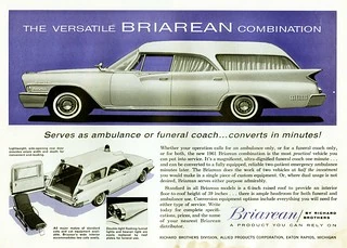 Combination car | Autopedia | Fandom