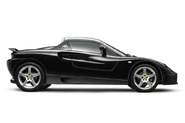 Lobini H1 | Autopedia | Fandom