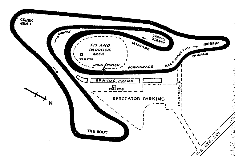 Marlboro Motor Raceway | Autopedia | Fandom
