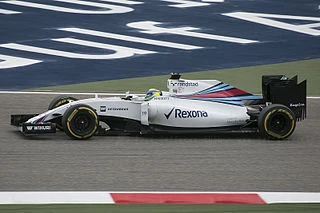 Williams FW38 | Autopedia | Fandom