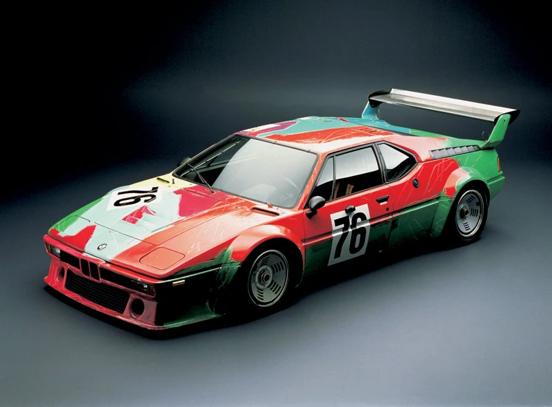BMW M1 | Autopedia | Fandom
