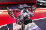 Ferrari F154 engine | Autopedia | Fandom