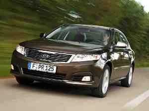 Kia Magentis | Autopedia | Fandom