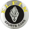 Elfin Cars | Autopedia | Fandom