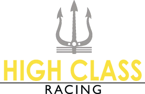 High Class Racing | Autopedia | Fandom