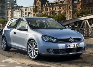 Volkswagen Rabbit | Autopedia | Fandom