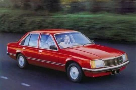 Holden VC Commodore | Autopedia | Fandom