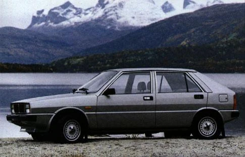 Saab 600 | Autopedia | Fandom