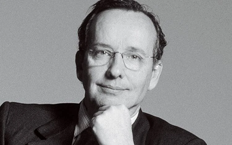 Walter da'Silva | Autopedia | Fandom