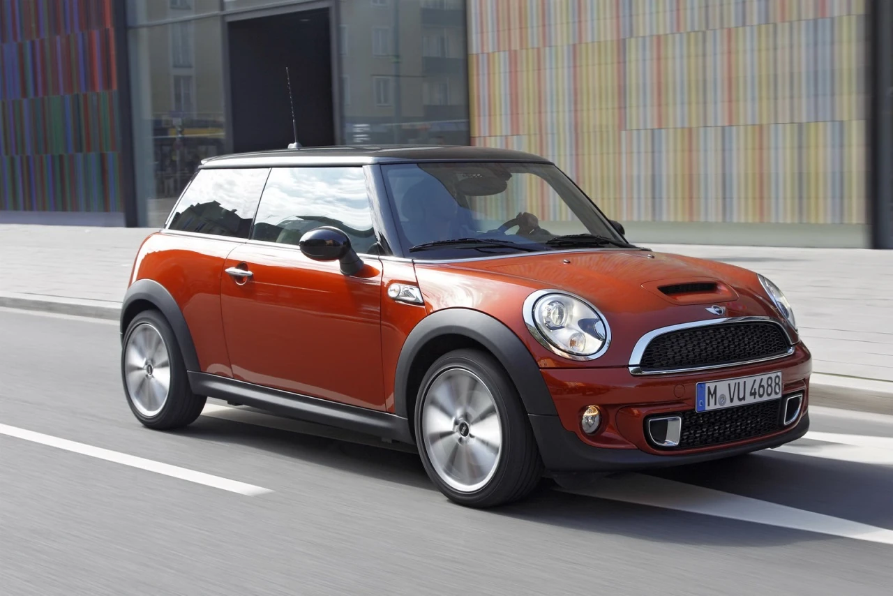 Discuss Everything About Autopedia | Fandom