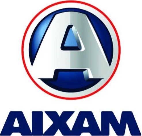 Aixam | Autopedia | Fandom