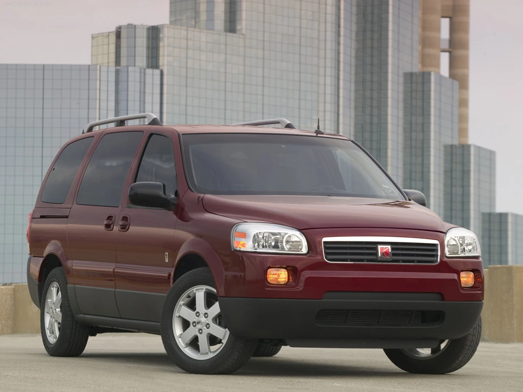 Saturn Relay | Autopedia | Fandom