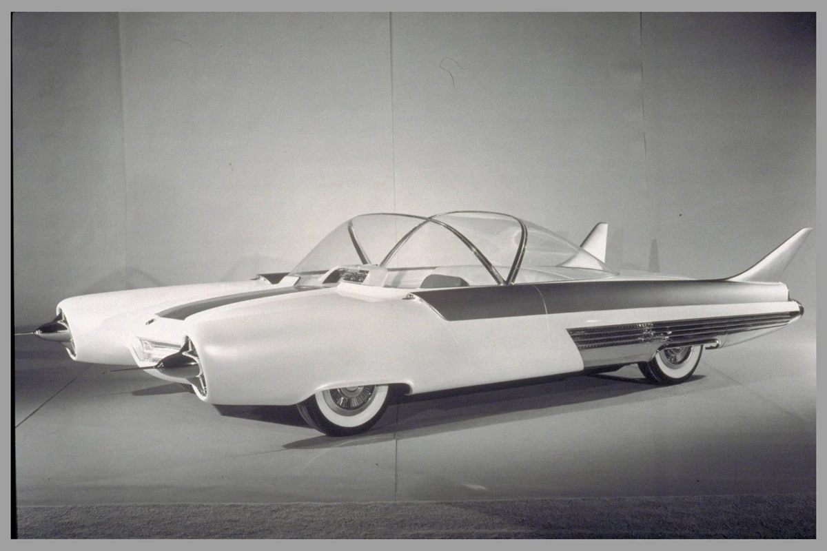 Ford Atmos | Autopedia | Fandom