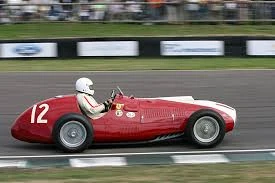 Ferrari 212 F1 | Autopedia | Fandom