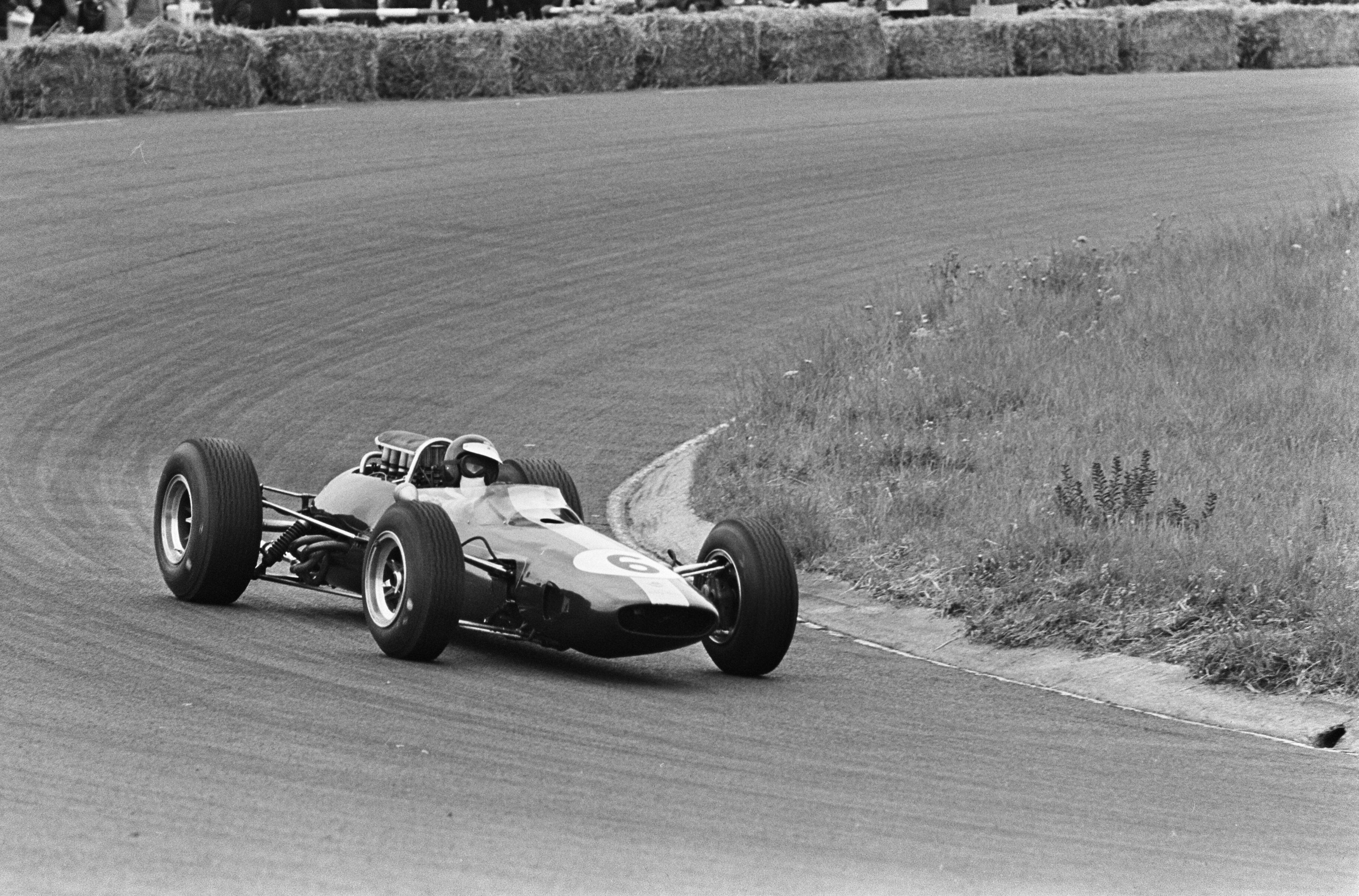 Lotus 33 | Autopedia | Fandom Lotus 33 | Autopedia | Fandom