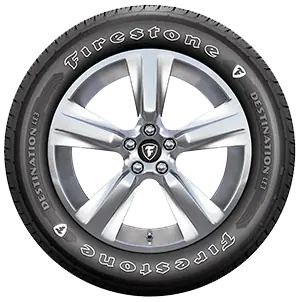 Tire | Autopedia | Fandom