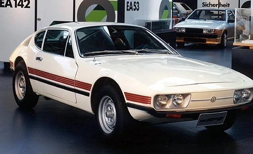 Volkswagen SP2 | Autopedia | Fandom