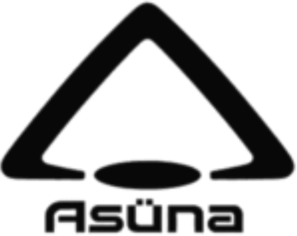Asüna | Autopedia | Fandom
