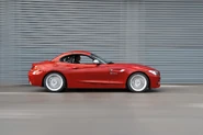 BMW Z4 | Autopedia | Fandom