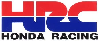 Honda Racing Corporation | Autopedia | Fandom