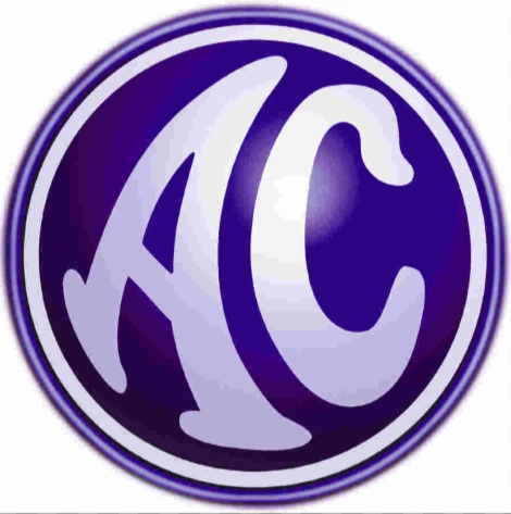 Ac Cars Logo Create A Professional Logo For A Auto Airconditioning