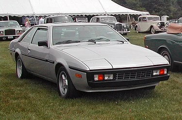 Bitter SC | Autopedia | Fandom