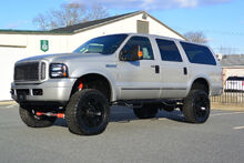 Ford Motor Company | Autopedia | Fandom