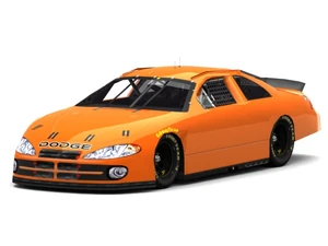 Dodge Intrepid NASCAR | Autopedia | Fandom