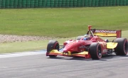 Champ Car | Autopedia | Fandom