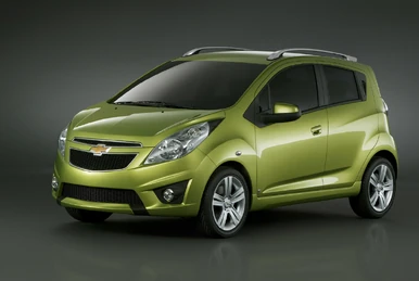 toshiba other logopedia