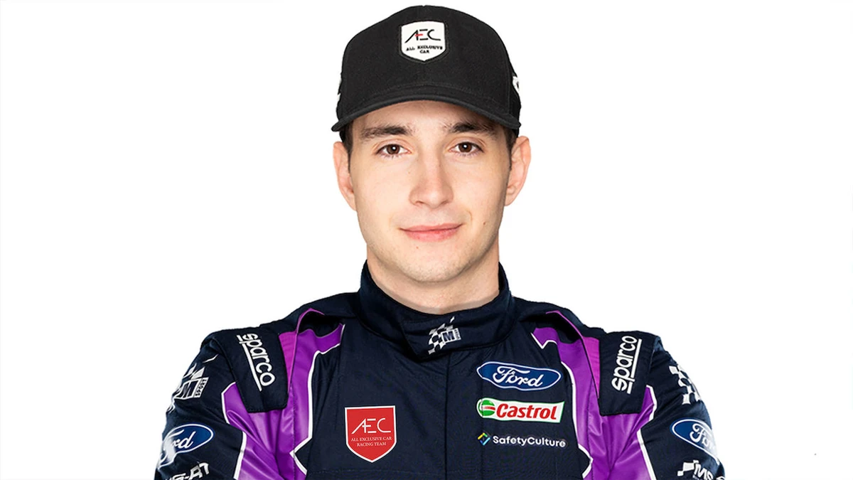 Pierre-Louis Loubet | Autopedia | Fandom