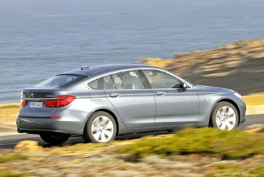 Liftback | Autopedia | Fandom