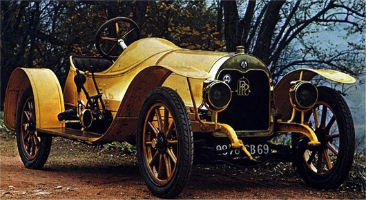 Rolland-Pilain | Autopedia | Fandom