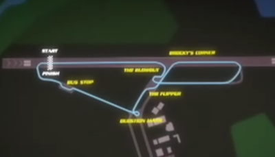 Top Gear Australia | Autopedia | Fandom