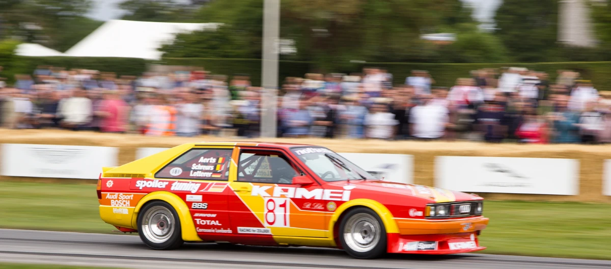 Group 2 (racing) | Autopedia | Fandom