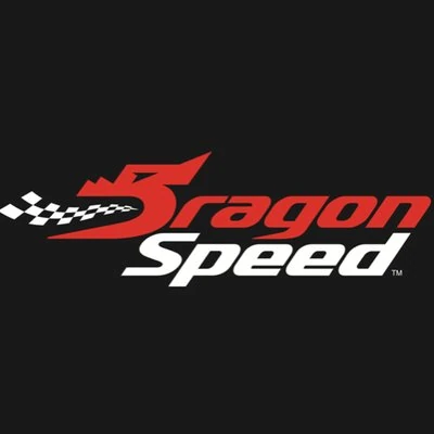 DragonSpeed | Autopedia | Fandom