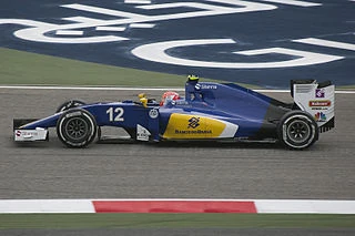 Sauber C35 | Autopedia | Fandom