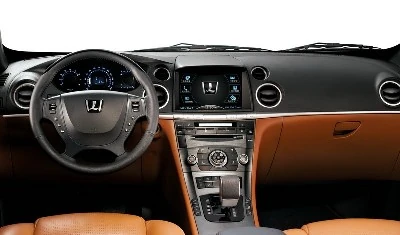Luxgen7 | Autopedia | Fandom