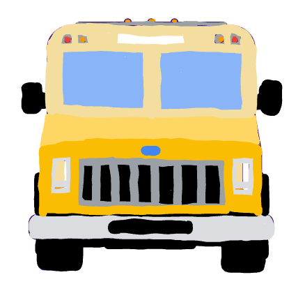 Multi-stop truck | Autopedia | Fandom