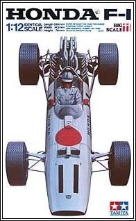 Honda RA273 | Autopedia | Fandom
