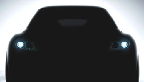 Saab 9-1X Concept | Autopedia | Fandom