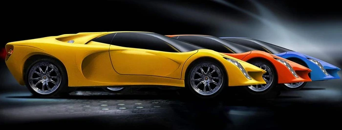 Lamborghini Alar 777 | Autopedia | Fandom