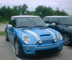 Supercharger | Autopedia | Fandom