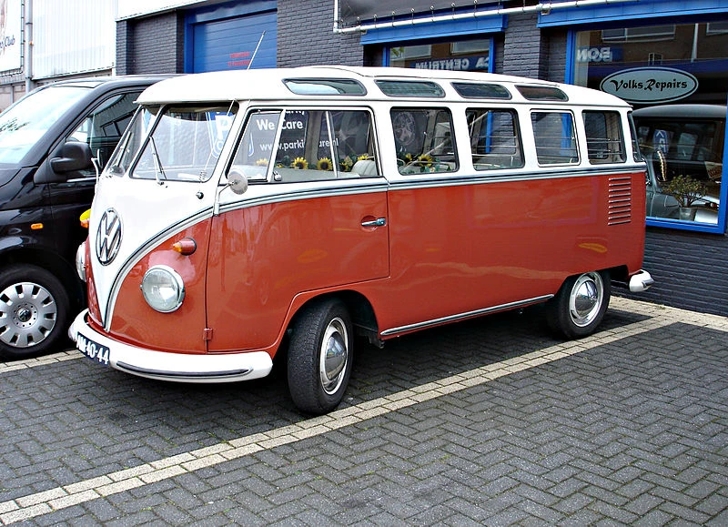 Samba (bus) | Autopedia | Fandom