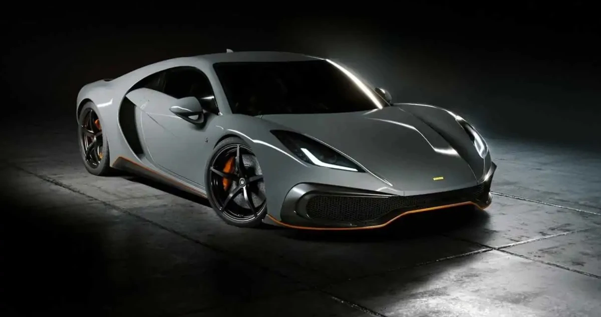 Noble M600 Review | Autopedia | Fandom