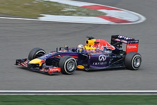 Red Bull RB10 | Autopedia | Fandom