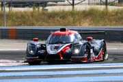 Ligier JS P320 | Autopedia | Fandom