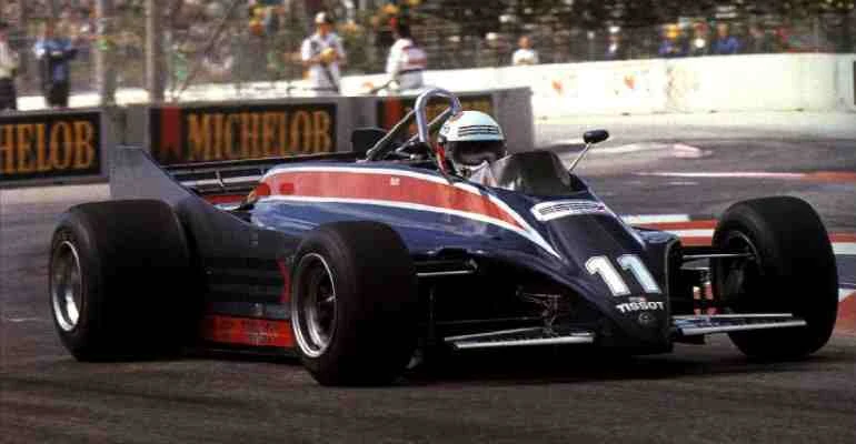 Lotus 88 | Autopedia | Fandom